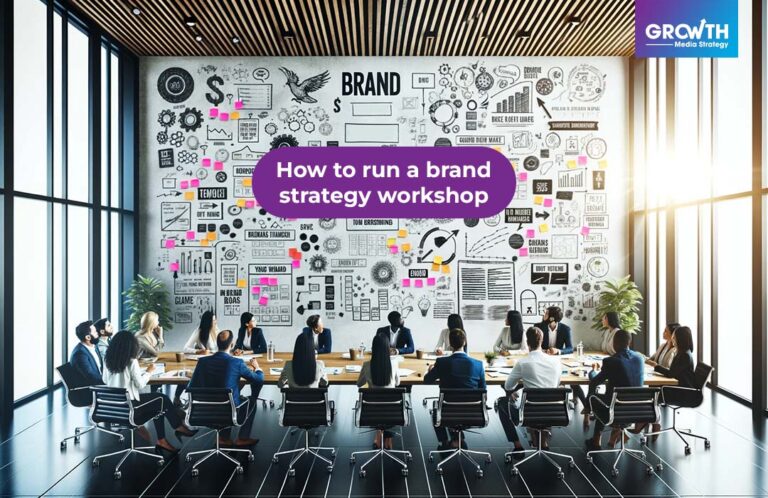 Digital Buzz: Insights, Ideas, and Innovations in Modern Marketing