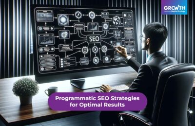 Digital Buzz: Insights, Ideas, and Innovations in Modern Marketing