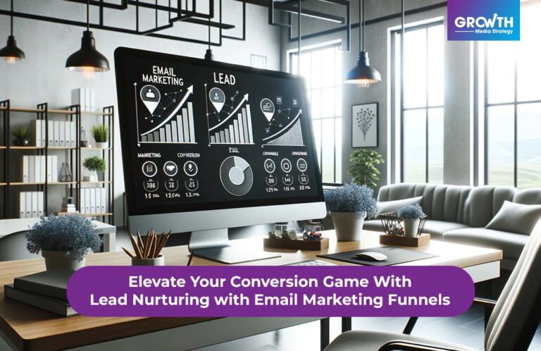 Digital Buzz: Insights, Ideas, and Innovations in Modern Marketing