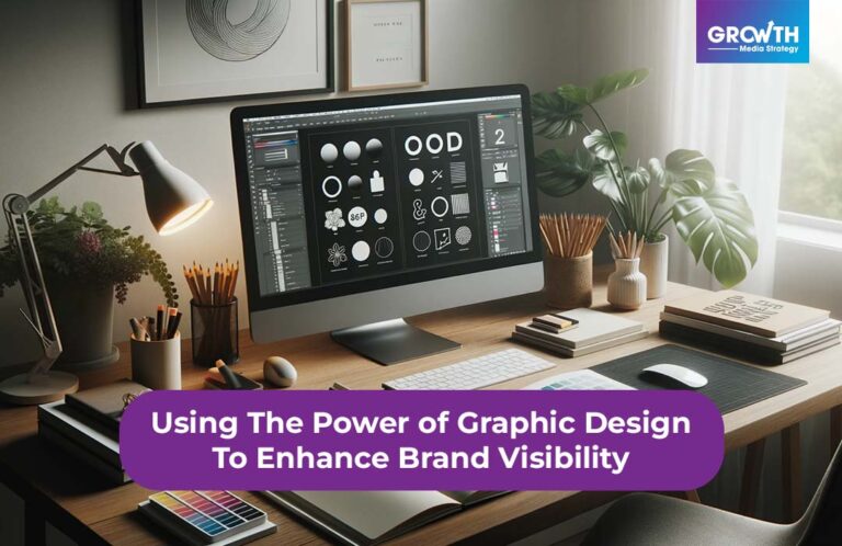 Digital Buzz: Insights, Ideas, and Innovations in Modern Marketing