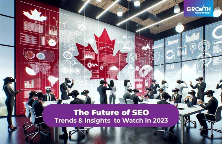 Digital Buzz: Insights, Ideas, and Innovations in Modern Marketing